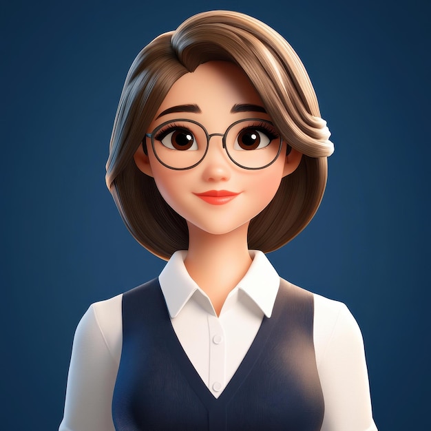 Portfolio - Pavithira Nilavalagan